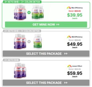 Jump KETO | JumpKETO™ Weight Loss KETO ACV Gummies